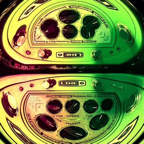 ‎looping Collection Album By Nikolai Jackson Apple Music