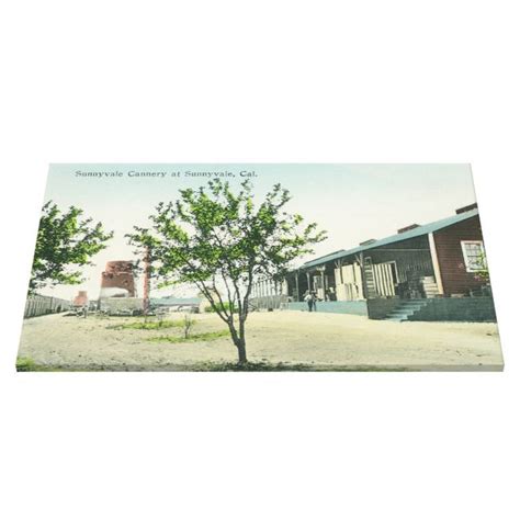 Create Your Own Stretched Canvas Print Zazzle