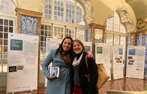 Fatri Em Portugal Faculdade Trilógica Keppe And Pacheco