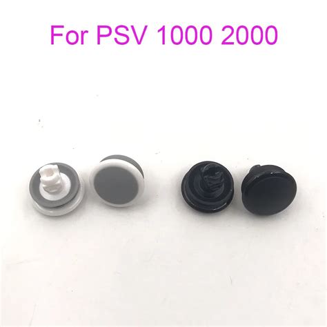 Store Home Products Outdoor Fun Feedback