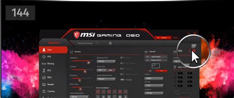 Lehrertag Werde Entscheiden Symmetrie Monitor Osd Timeout Druck Lüften Vergewaltigen