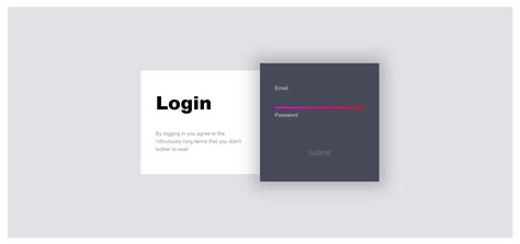 Number Guessing Game In Python Coding Torque