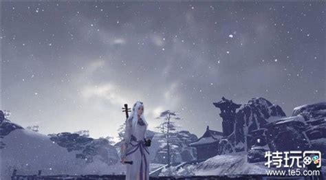 天涯明月刀手游心法怎么刷初始 天涯明月刀手游心法刷初始教程 特玩网