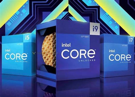 Intel Gen Intip Keunggulan Hingga Variasinya Di Sini Kumparan Com