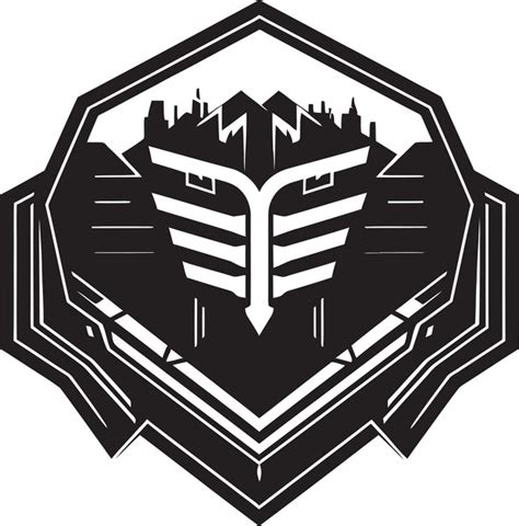 Premium Vector Computational Biology Unlocking The Secrets Of Life