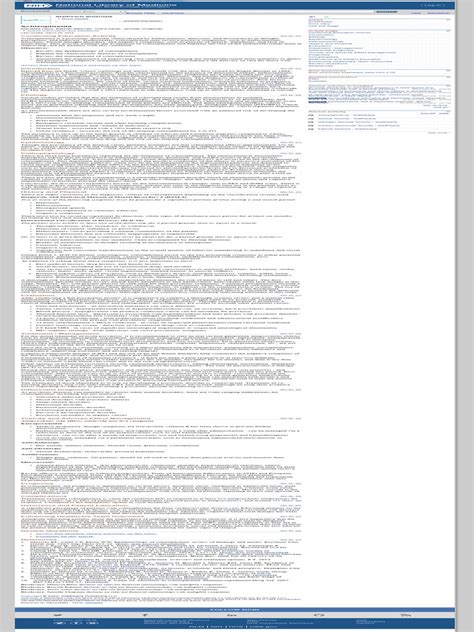 Schizophrenia Statpearls Ncbi Bookshelf Pdf Schizophrenia Antipsychotic