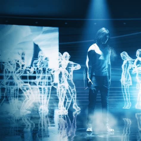 Suziksss КЛУБ Club Lyrics Genius Lyrics