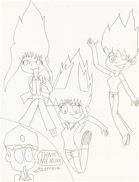 Falling Is Fun By Foolscap Fan On Deviantart