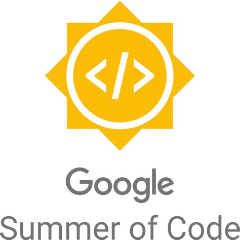 Portalgsoc Opensuse Wiki