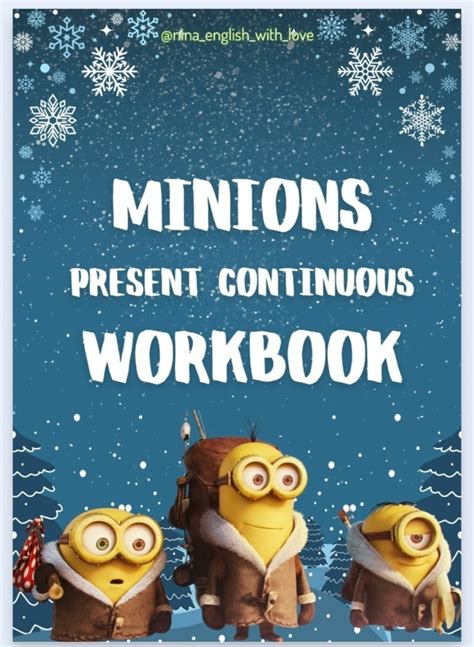 Ninaenglishwithlove 2024 ВКонтакте Ninaenglishwithlove 2024 ВКонтакте