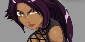 Bleach Futanari Tnaflix Com