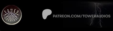 Stop It S Too Much Erotic Audio For Women Audioporn