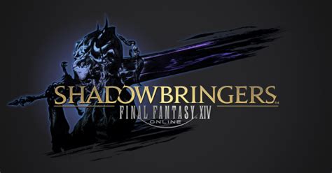 Create A Ffxiv Major Characters Tier List Tiermaker