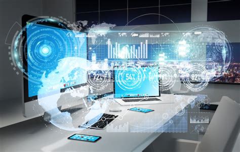 Minervadb On Linkedin Linked Lists Queues Maps And Binary Trees In Linux Kernel