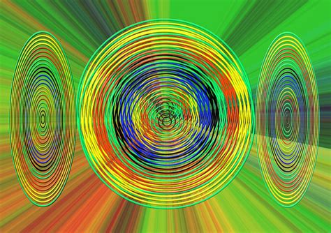 Thresholding Of An Image Using Python And Pillow Pythontic