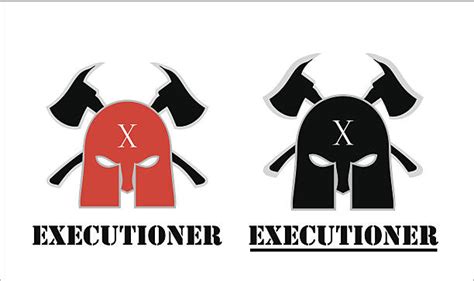 Red Scaffolding Illustrations Royalty Free Vector Graphics And Clip Art