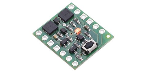 Reducing Power Consumption General Guidance Arduino Forum