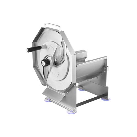 Wholesale Stainless Steel Manual Food Slicer Supplier Manufacturers