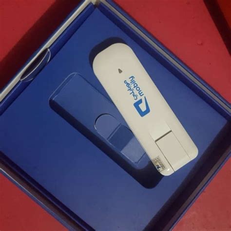 Promo Modem Lte G Unlock All Gsm Baca Keterangan Diskon Di Seller Moni Store Duri Kepa