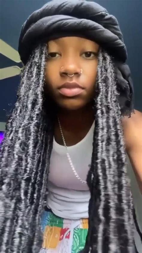 Black Girl Stud Names At Lisa Bassett Blog