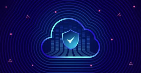 checkmarx on linkedin code to cloud the future of secure development