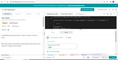 Aditya Ranjan Roy On Linkedin Day100 365daysofcode Scalerdiscord