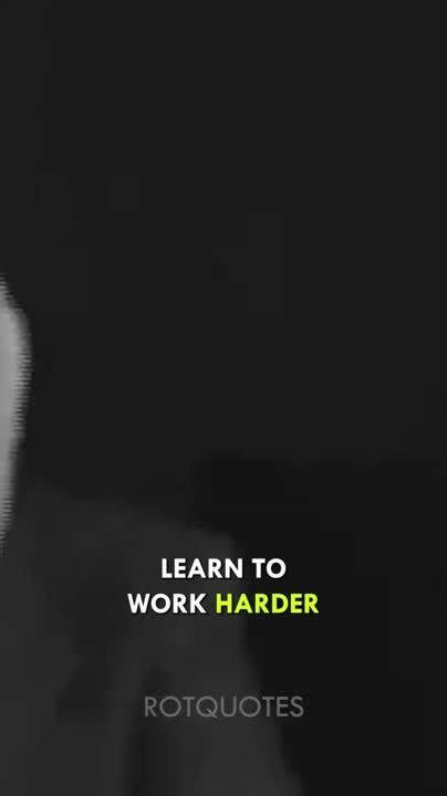 Emil Manafov 🛳 On Linkedin Success Is Not Something You Pursue Success Is Something You Attract…