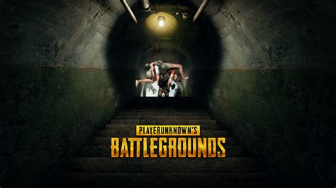 Pubg Wallpapers Wallpaper Cave