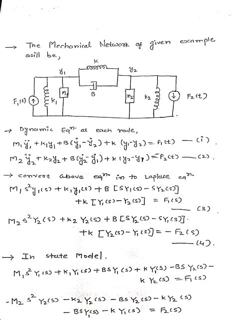 Solved Please Solve Complete Problem I Need Complete Step By Step