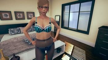 Yuri University V Gallery Unlock By Chekkin Games Win Mac Android