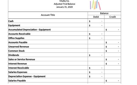 Solved Step 1 Identify And Analyze The Transactions