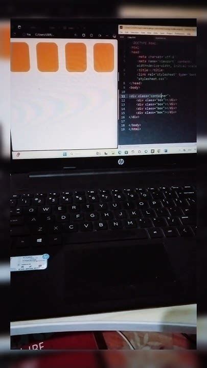Html Htmlbangla Coding Css Frontendcourse Education Project Excel Webdevtutorial
