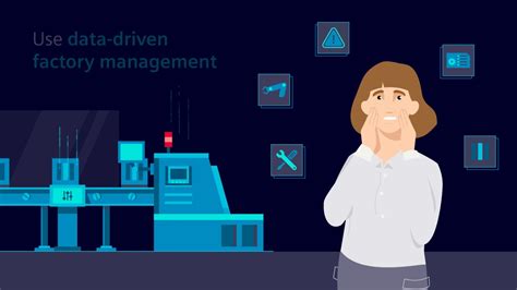Pradeep Chaudhary On Linkedin Data Driven Factory Management With