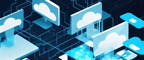 What Are Cloud Based Attacks And How To Prevent Them Radius180