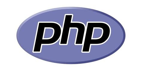 PHP Ile Ping Atmak Bilgi Sayar Net