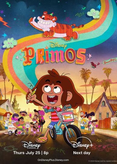 Review Primos “summer Of Tater Summer Of Primos” Bubbleblabber