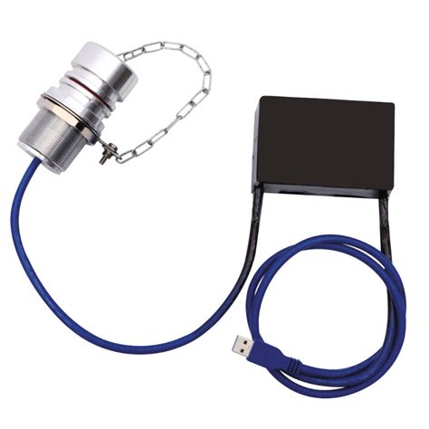 Explosion Proof USB Socket MEC USB Supplier