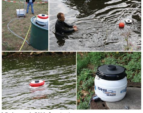 Figure 2 From Automated Integration Of Geosensors With The Sensor Web