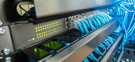 CCNA Routing Switching Telesom Academy
