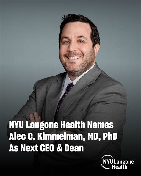 Nyu Langone Hospital Long Island The Nurses At Sharp Mary Birch Hospital For Women