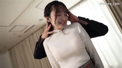 Limits Of Abstinence Lewd Intertwining Intense And Wild Intercourse That Continues Until The