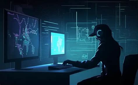 为什么vscode下载不了 • Worktile社区