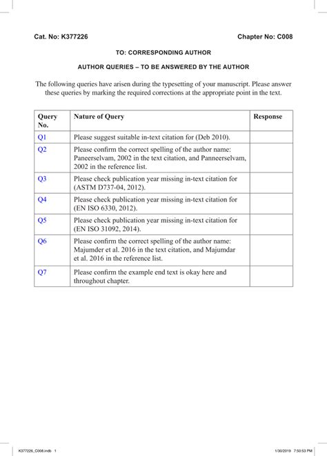 Pdf Quadratic Programming