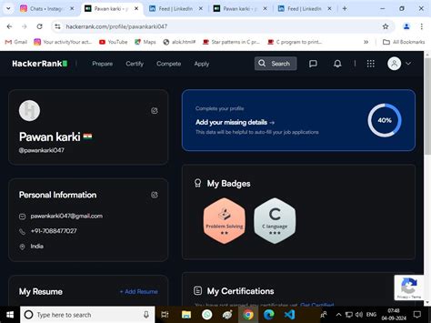 Pawan Karki On Linkedin Programming Coding Softwaredevelopment