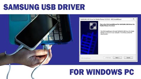 Samsung Usb Driver Download For Windows Pc V1759