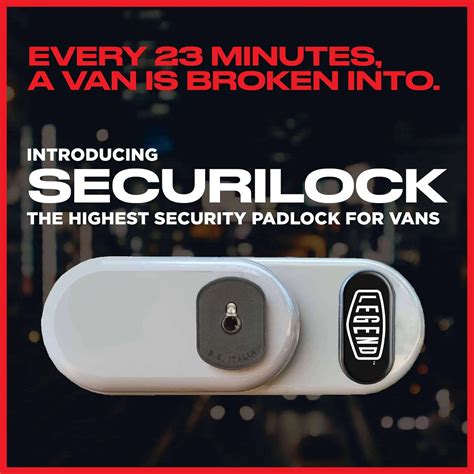 Types Of Van Locks At Lynne Griffin Blog