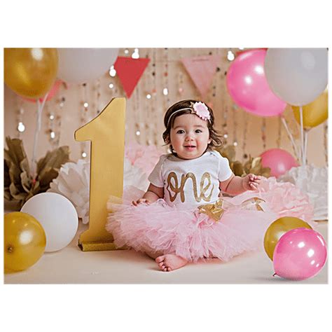 Buy Cherishx Latex And Metallic Theme Balloons For Birthday Parties