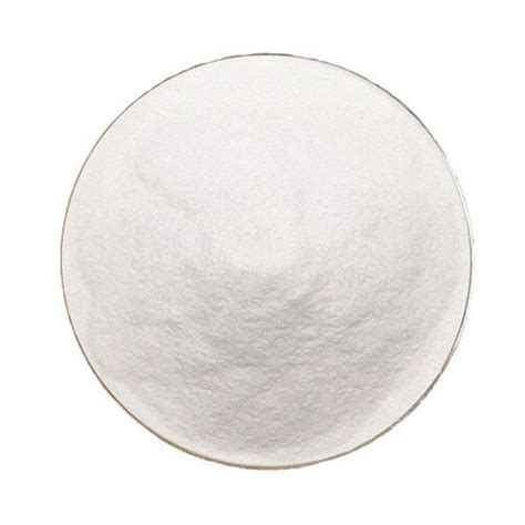 200g Sod Superoxide Dismutase Powder 20000 Ug Ebay Australia