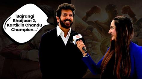 Ansha Sayed Latest News Photos Videos Awards Filmography Ansha Sayed Biography