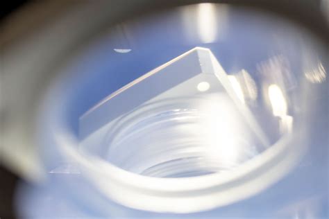 金属から樹脂へ Pp編 ：軽く、錆びず、長く使える「実用構造材」への転換 株式会社フジワラケミカルエンジニアリング